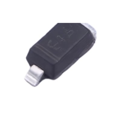 Jingdao Microelectronics MM1Z3V0 Single Zener Diode