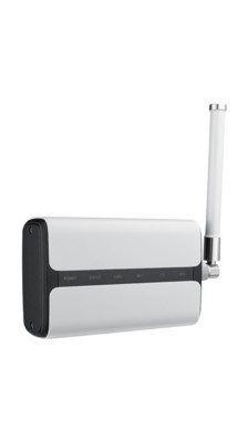 USM-S67-G0WP0 for sale