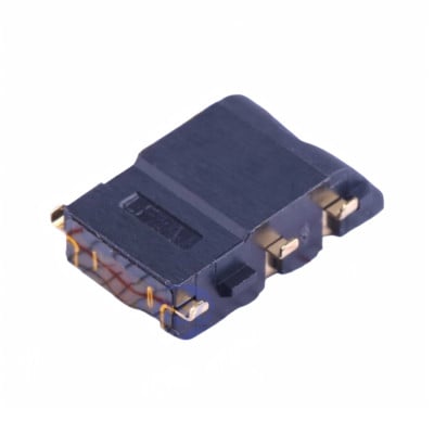 Korean Hroparts Elec PJ-614