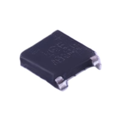 LGE ABS1510 Bridge Rectifier Chip