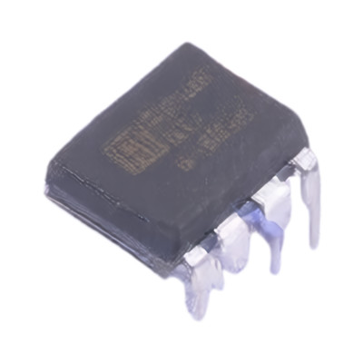 HTCSEMI HT3140ANZ Amplifier Chip for sale