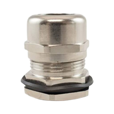 Alpha Wire MES12 NC080 for sale