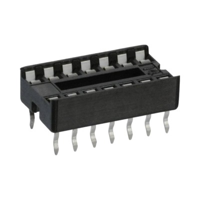 3M 4828-6004-CP