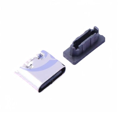 kinghelm KH-TYPE-C-W.CB1.6-16P