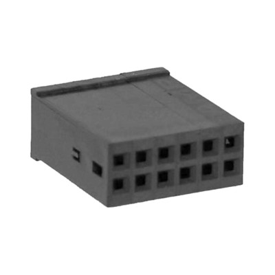 TE Connectivity 2-325806-2 for sale