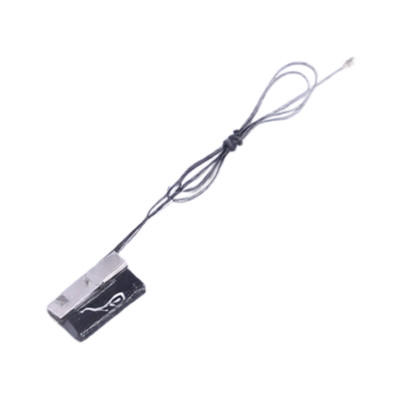 HJ Tech HJ-SMA-RG178-85mm