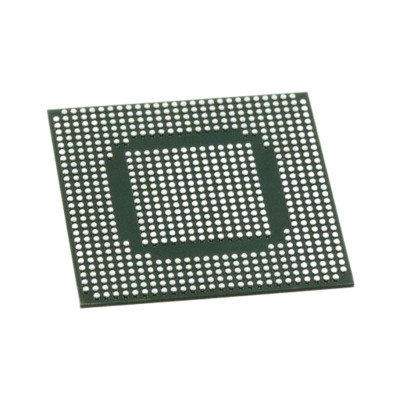 Intel/Altera 5CSEBA2U19I7N