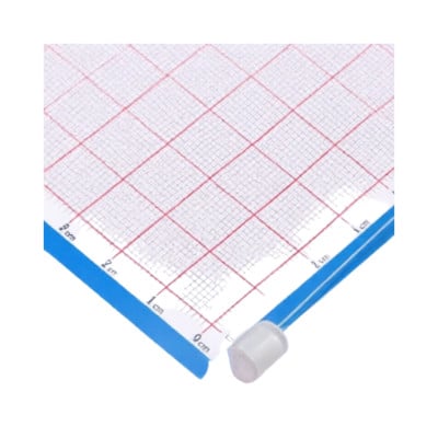 ChengTao CT0J337M0608 Aluminum-Polymer Capacitor