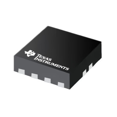 Infineon CYPRESS CY7C68013A-56LTXC Application Specific Microcontroller