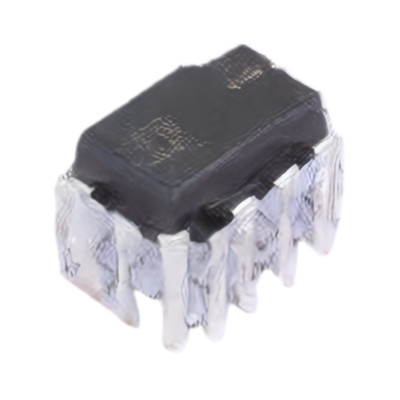 JSCJ SK86 Single Diode