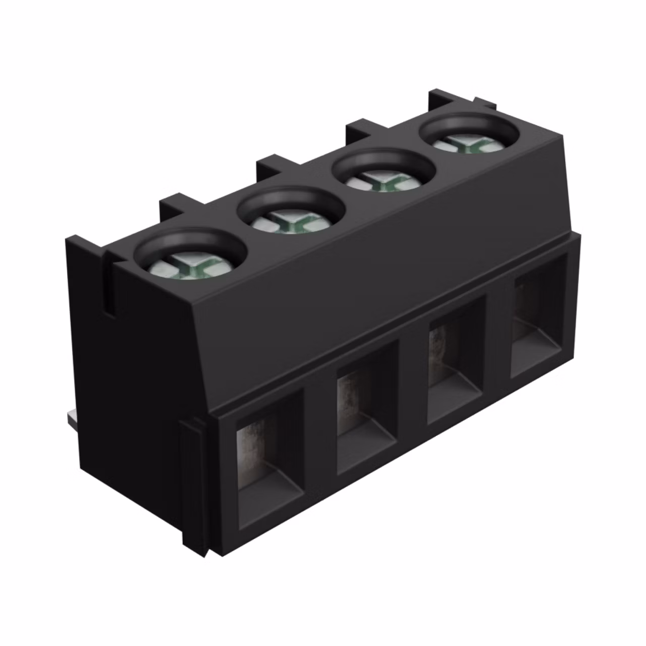 Molex 395433104 for sale