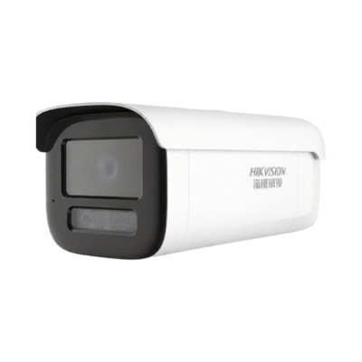 HIKVISION DS-2CD1T45D-LA6mm