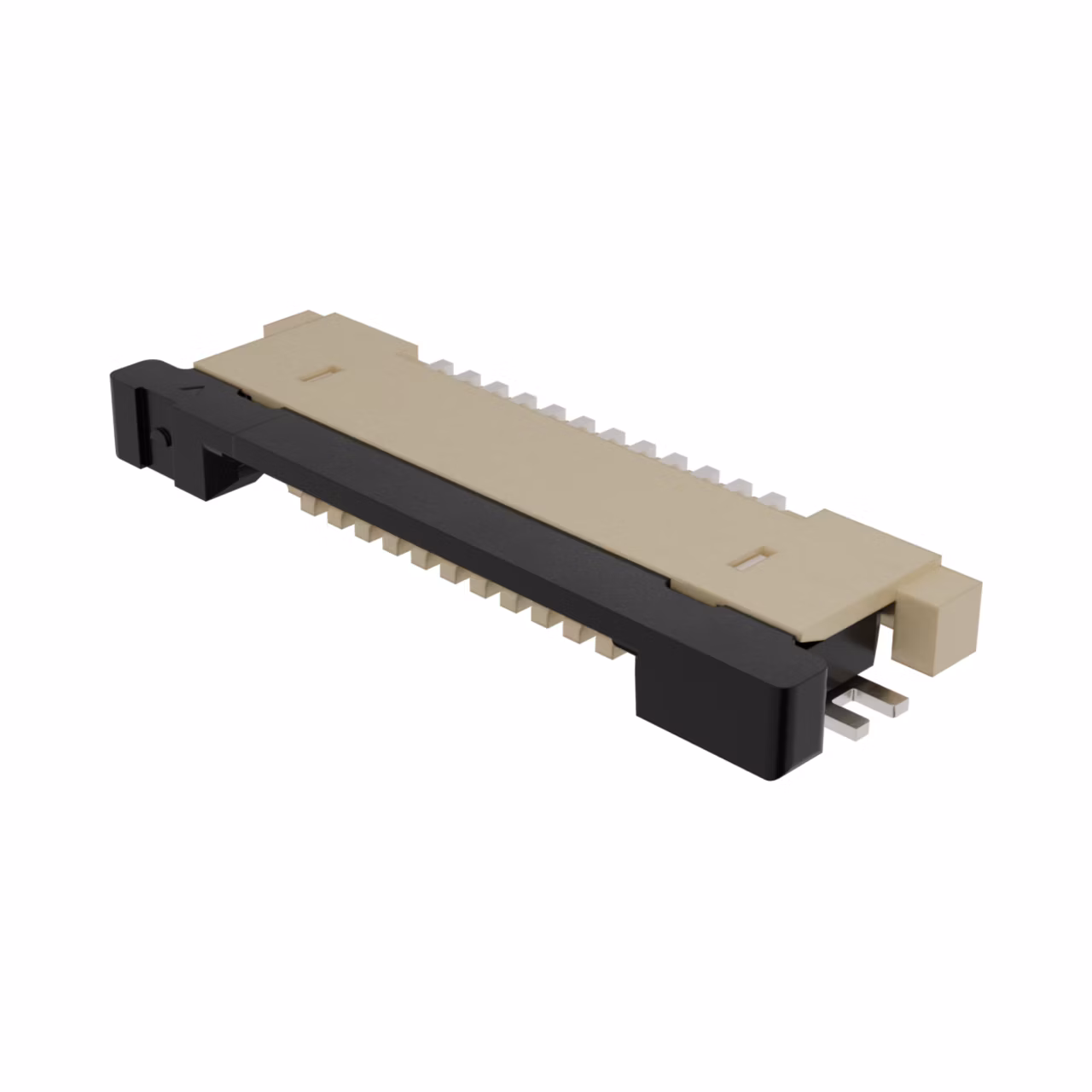 Molex 545481272 for sale