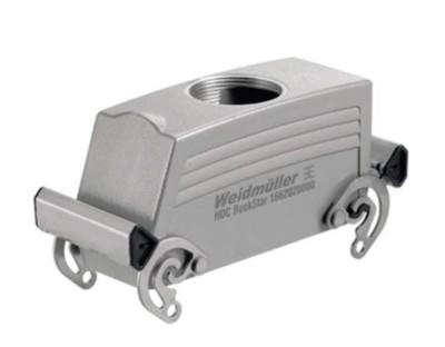 WEIDMULLER 1787870000