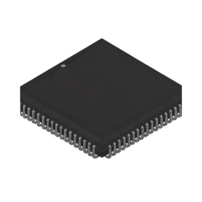 Cirrus Logic CS62180B-IL/C