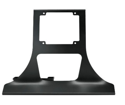 UTC-510-STAND0E for sale