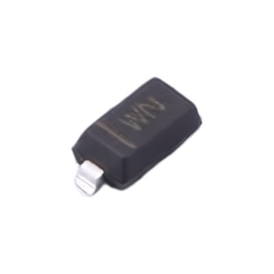 DOWO BZT52C36 Single Zener Diode
