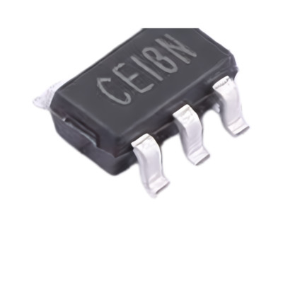 FMD(Fremont Micro Devices) FT24C08A-KLR-T for sale