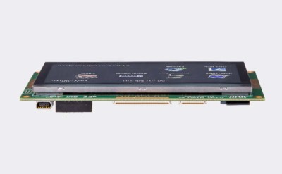 UEZGUI-4088-43WQH-BA (Production Module) for sale