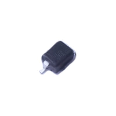 JSMSEMI BZT52C18Q Single Zener Diode