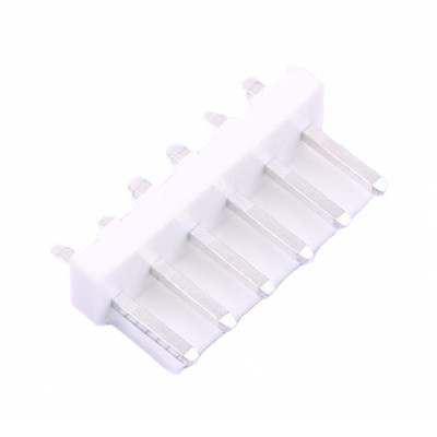 BOOMELE(Boom Precision Elec) VH-4A Male Header Pins