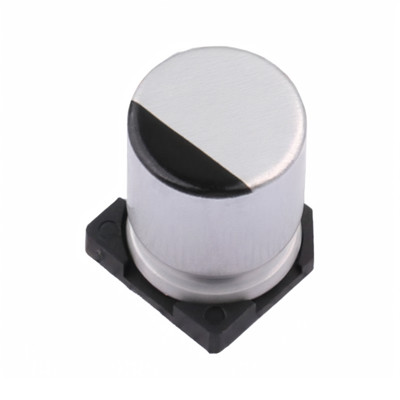 Honor Elec RVT1C471M1010