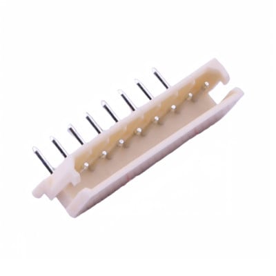 Joint Tech Elec A2506WR-09P