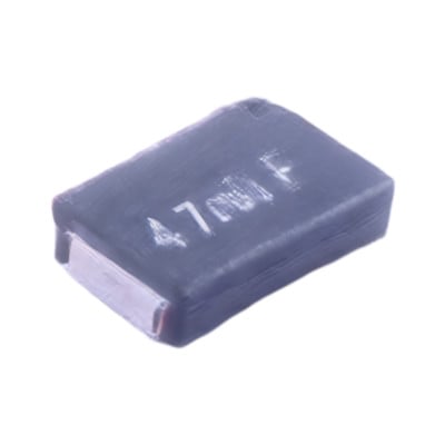 KOA SL2TTE47L0F Surface Mount Chip Resistor for sale