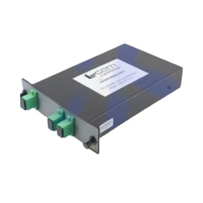 L-com PPS5P-32BSS-22NN