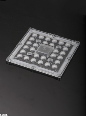 CS16323_STRADELLA-IP-28-HB-M for sale