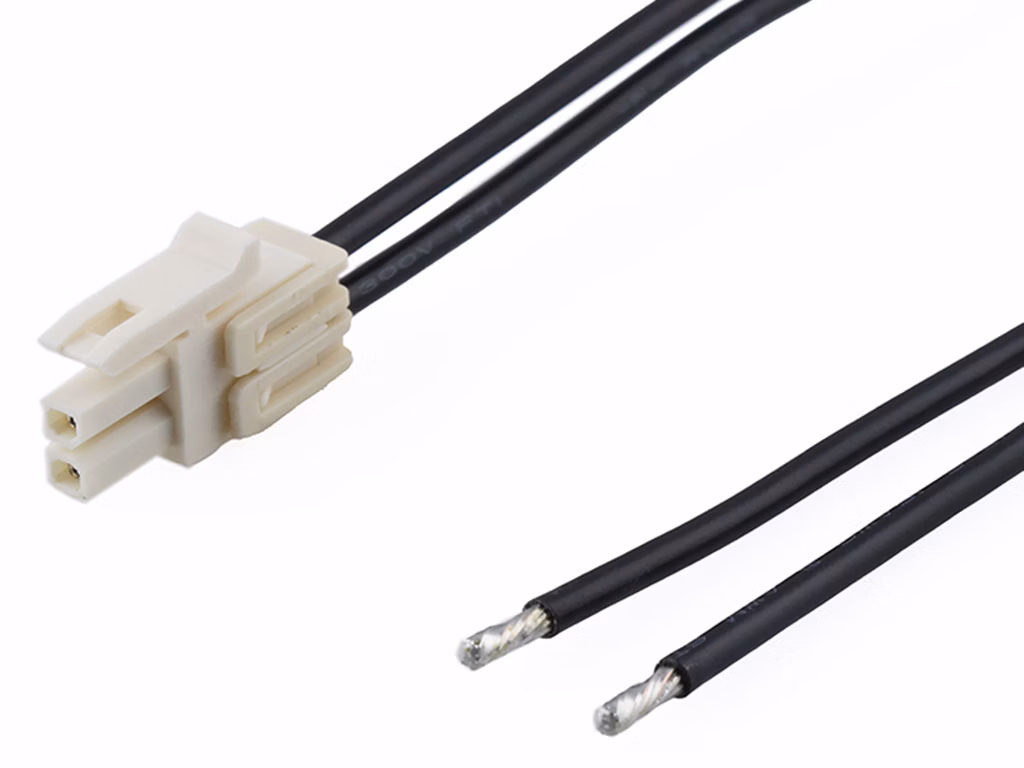 Molex 2262632022 for sale