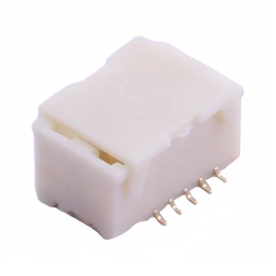 Joint Tech Elec A1001WV-S-2X10PD01