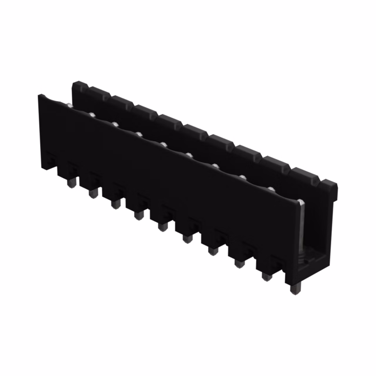 Molex 395210010 for sale