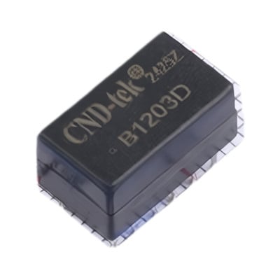 CND-tek B1203D Pulse Transformer Chip for sale