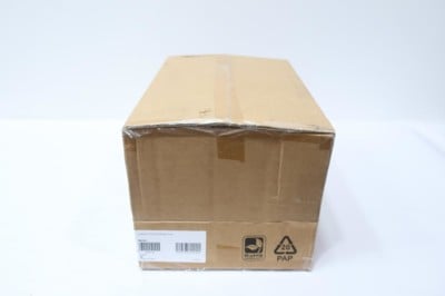 EATON P036-L10 Power Line Cable and Extension Cord Assembly for sale
