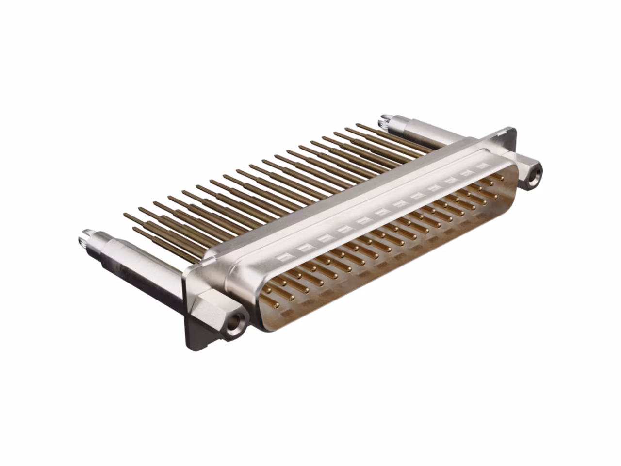 Molex 1731091503 for sale
