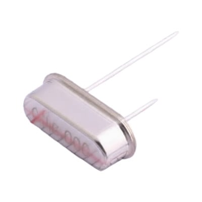 JSCJ CJ02-250002010A10 Crystal Chip