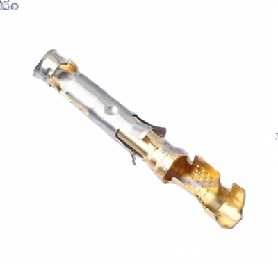 TE Connectivity 163083-2 Multi Purpose Chip