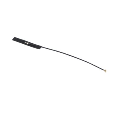 MyAntenna AILF002 RF Antenna Chip