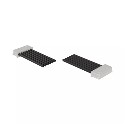 Molex 2196781060 for sale