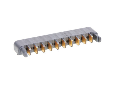 Molex 1710888417