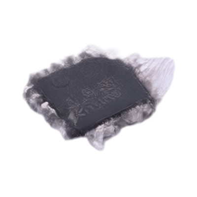 Chip-Rail CR40V25RSA Power Distribution Switch and Load Driver for sale
