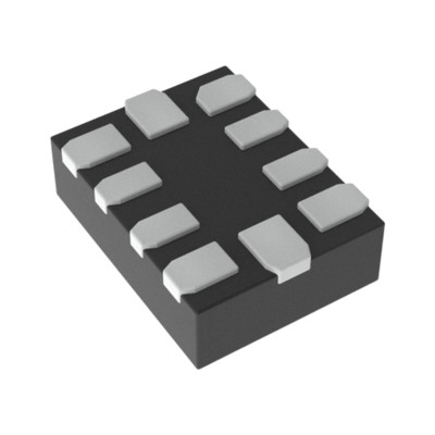 DIODES PI3USB221EQ1ZUAEX Analog Switch for Special Purpose Applications for sale