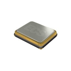 NDK CS14522-24M Crystal Chip