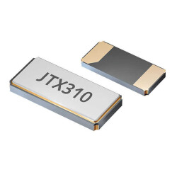 NDK CS08742-25M Crystal Oscillator for sale