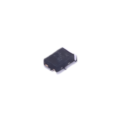 DIODES AH1902-Z-7