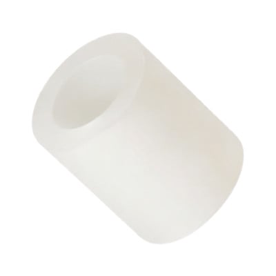 Harwin R30-3001302-Harwin