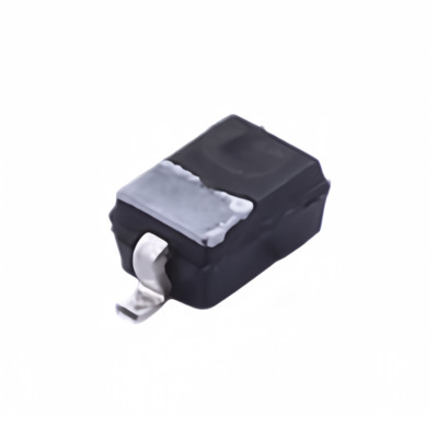 Infineon BAR63-03WE6327 for sale
