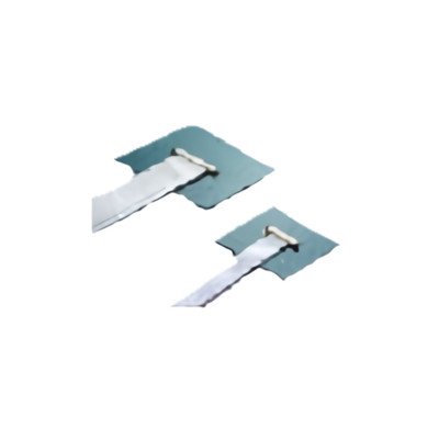 JAE Electronics FI-J40C2-SH-D-10000 for sale