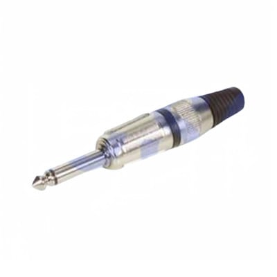 L-com CON-TS14-BLK Audio Connector for sale